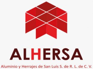 Alhersa – Alhersa Perfiletto